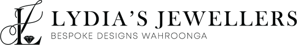 Let Our Master Jeweller Design Your Jewellery Dreams Into Reality ...